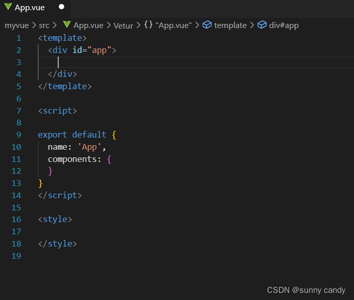 vue2-django 实现登录注册_vue2登录页面-CSDN博客