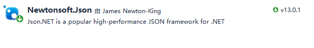 C Json编码在tcp通讯中的一些使用总结cjson通信 Csdn博客