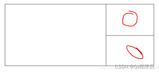 QT风格（QStyle）：绘制一个自定义QSpinBox_qstyleoptionbutton-CSDN博客