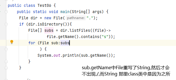 Mysql中关于 错误 1366 - Incorrect string value: ‘\xE5\xBC\xA0\xE4\xB8\x89‘ for column ‘name‘ at row 1 ...
