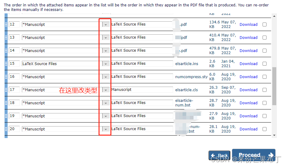 latex模板KBS投稿编译PDF出错_kbs latex-CSDN博客