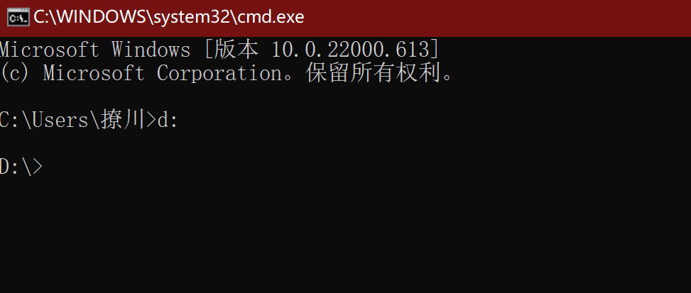 Vue 3.0 脚手架配置 (TypeScript + less的px转rem + 反向代理 + axios + vuex )_less封装px rem-CSDN博客