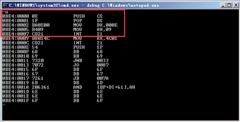 《逆向工程核心原理》读书笔记——第13章 PE文件格式_pe32文件格式-CSDN博客