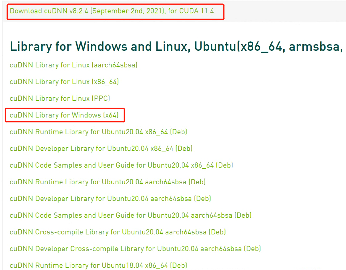 Nvidia Cuda Cudann的配置与anaconda虚拟环境的搭建 深度学习第一步 Nvidia Gpu Computing Toolkit Csdn博客