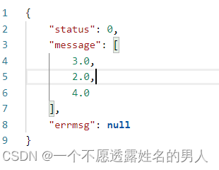 Map＜K, V＞ 集合获取V转list集合_map 获取v数组-CSDN博客