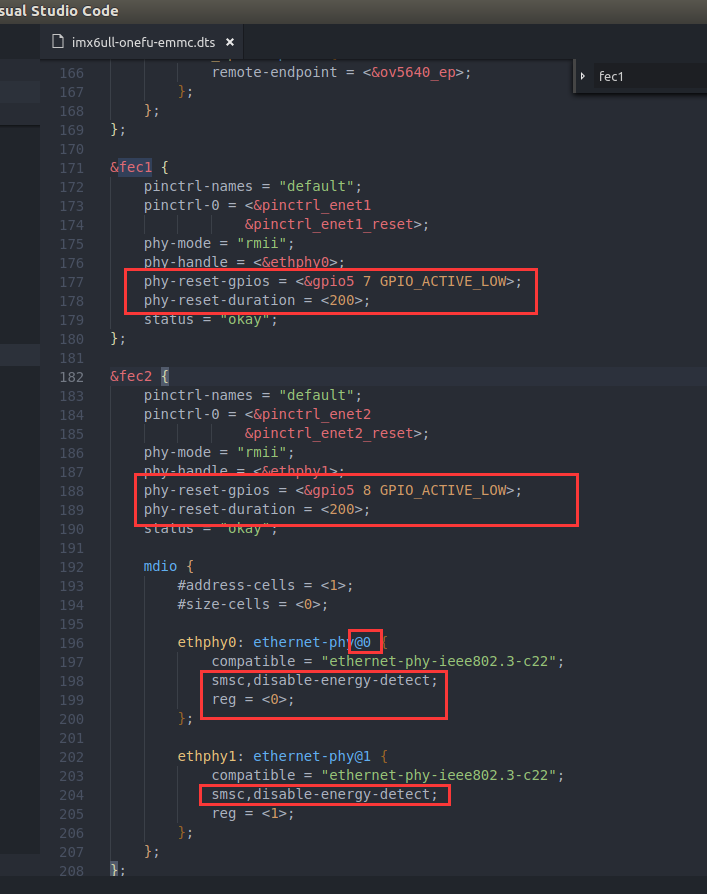 ＜linux开发＞系统移植 之 Linux内核移植过程详细记录（第二部分完结）sd卡如何移植内核 Csdn博客