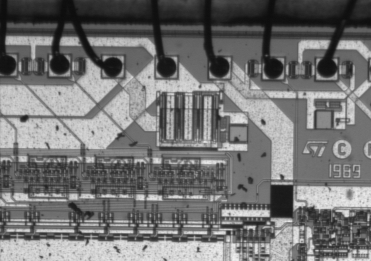 Halcon Blob分析之焊球检查案例分析——ball.hdev_halcon 角度 hdev-CSDN博客