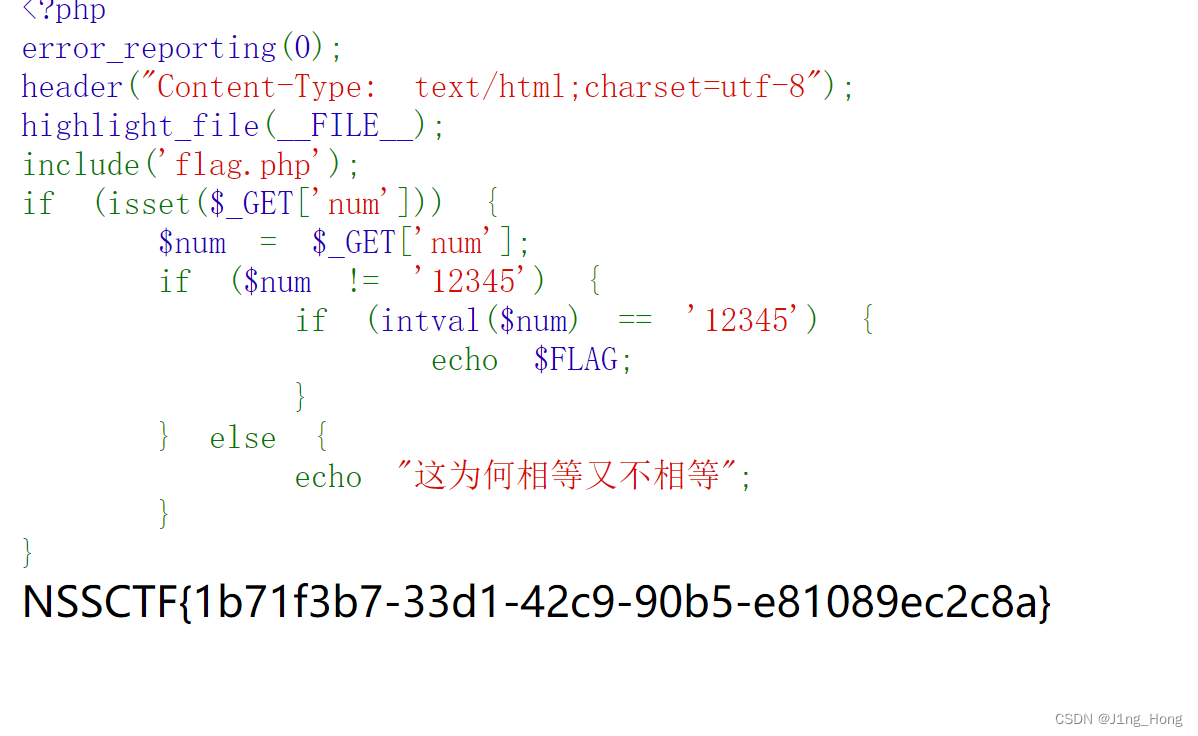 NSSCTF-[SWPUCTF 2022]-web_tap code nssctf-CSDN博客