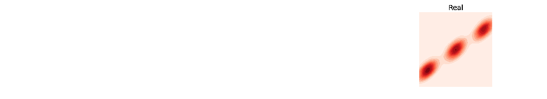 Spatio-temporal-Diffusion-Point-Processes_spatio-temporal diffusion point processes-CSDN博客