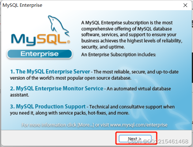 MySQL数据库5.5.25a版本下载与安装_mysql5.5下载-CSDN博客