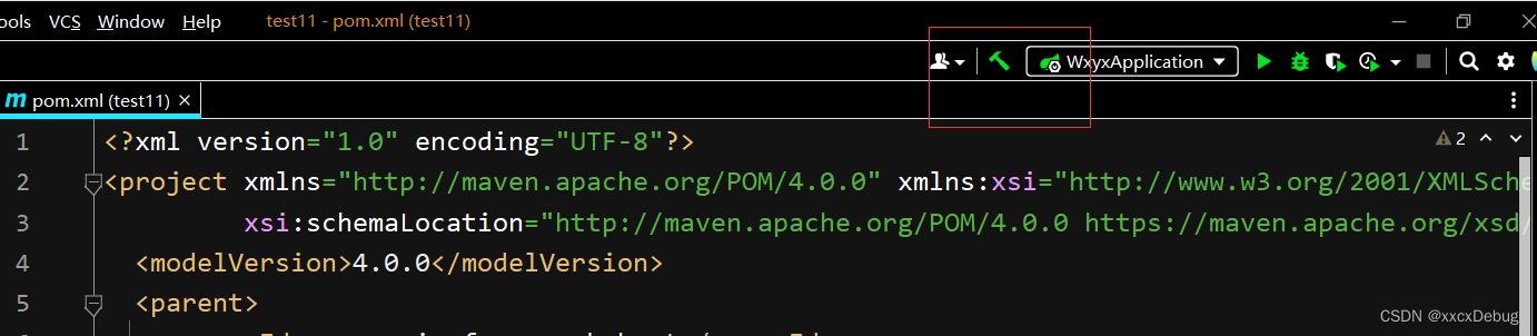 idea2022.2 jdk8切换为jdk7 踩坑_idea更换jdk版本报错-CSDN博客