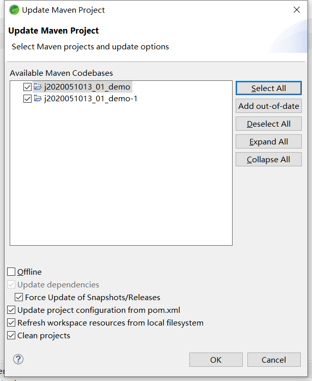 关于sts4中一系列问题解决方法-CSDN博客