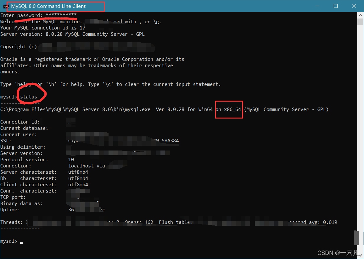 总结qt连接mysql数据库问题: Qsqldatabase Qmysql Driver Not Loaded,qsqldatabase