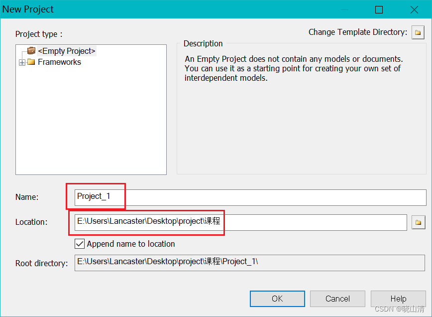 powerdesigner绘制UML模型（包括用例图、类图、时序图、E-R图……）_powerdesigner uml-CSDN博客