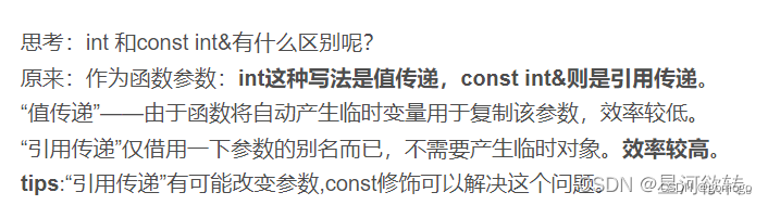 HDUOJ 2020-2039（自用）-CSDN博客