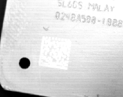 基于Halcon学习的二维码识别【十一】ecc200_training.hdev_halcon 二维码识别 c#-CSDN博客