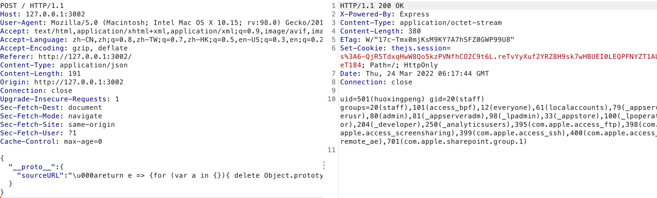 几道nodejs题目的分析_res.render('index', req.body);-CSDN博客