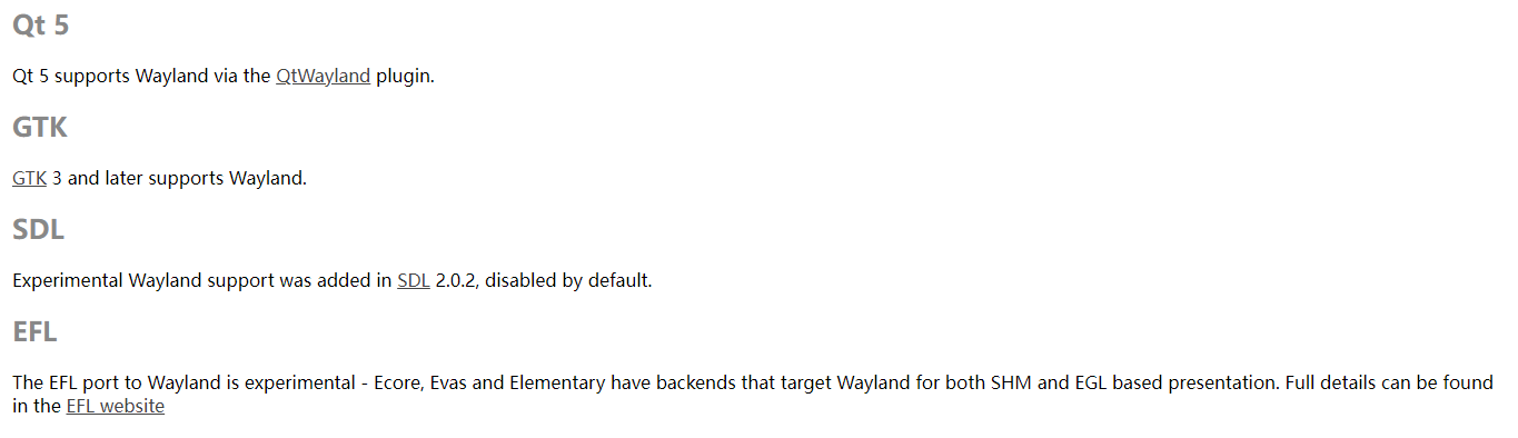 Linux 之六 Shell、终端（Terminal）、控制台（Console）、CLI 命令行界面、GUI 图形用户界面（X、X11、Xfree86、Xorg、GNOME、KDE ...