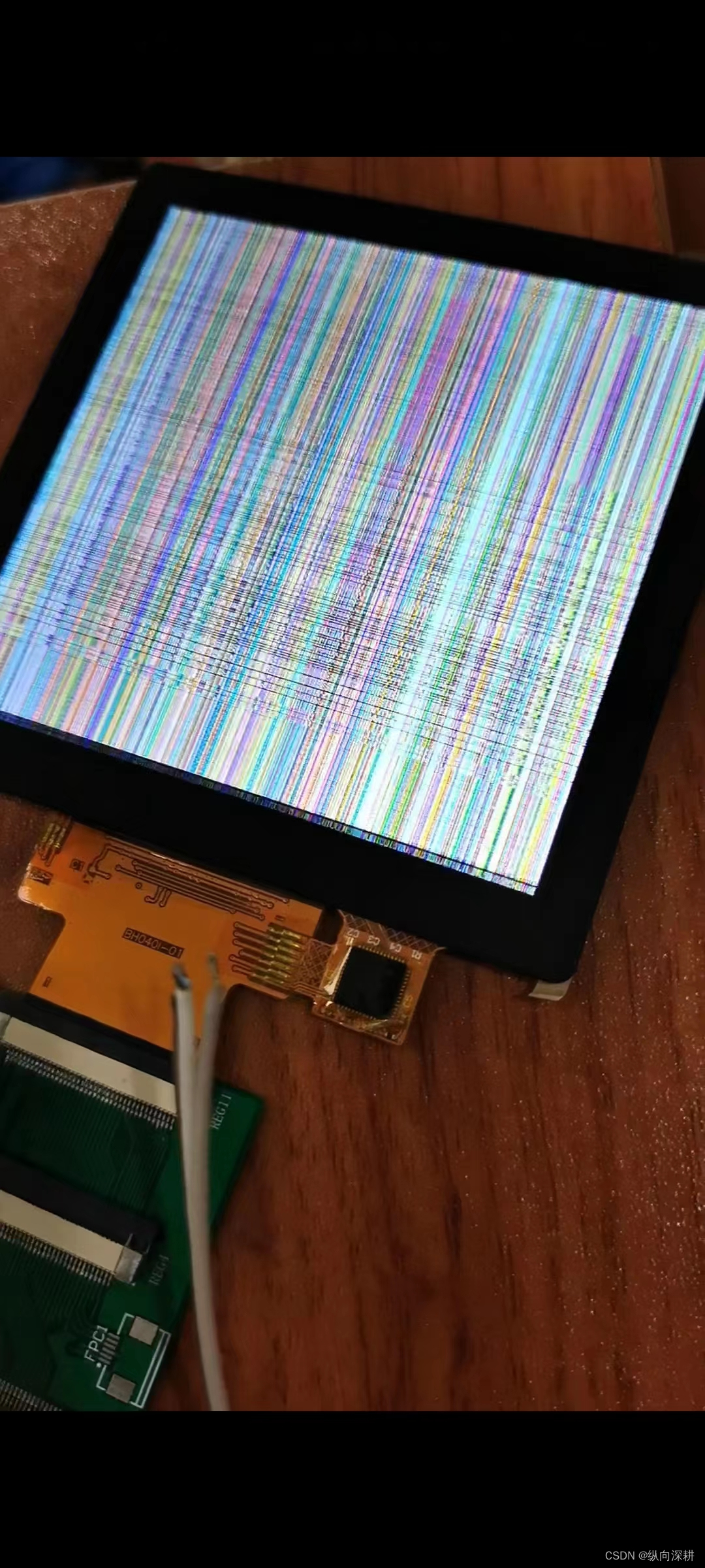 SSD202 Linux开发日志记录-CSDN博客