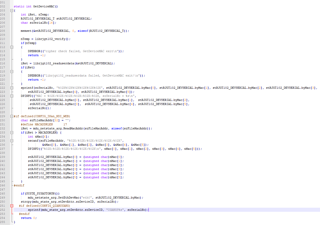 sscanf函数和fwrite 、fread 函数_fread sscanf函数-CSDN博客