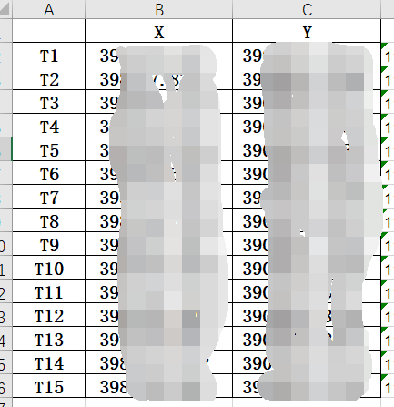 CAD 坐标转经纬度（Arcgis）_cad中xy坐标怎么转经纬坐标-CSDN博客