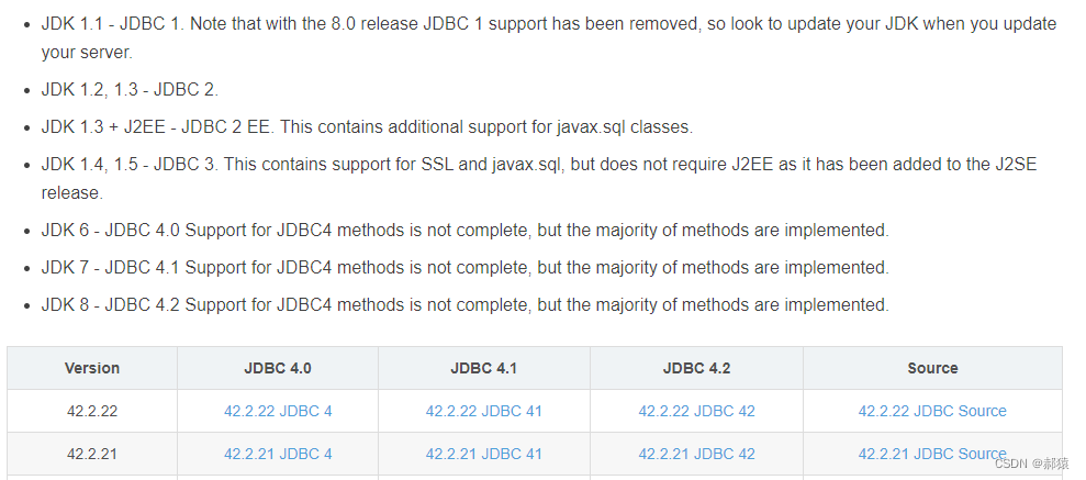 canal适配postgresql数据库_canal postgresql-CSDN博客
