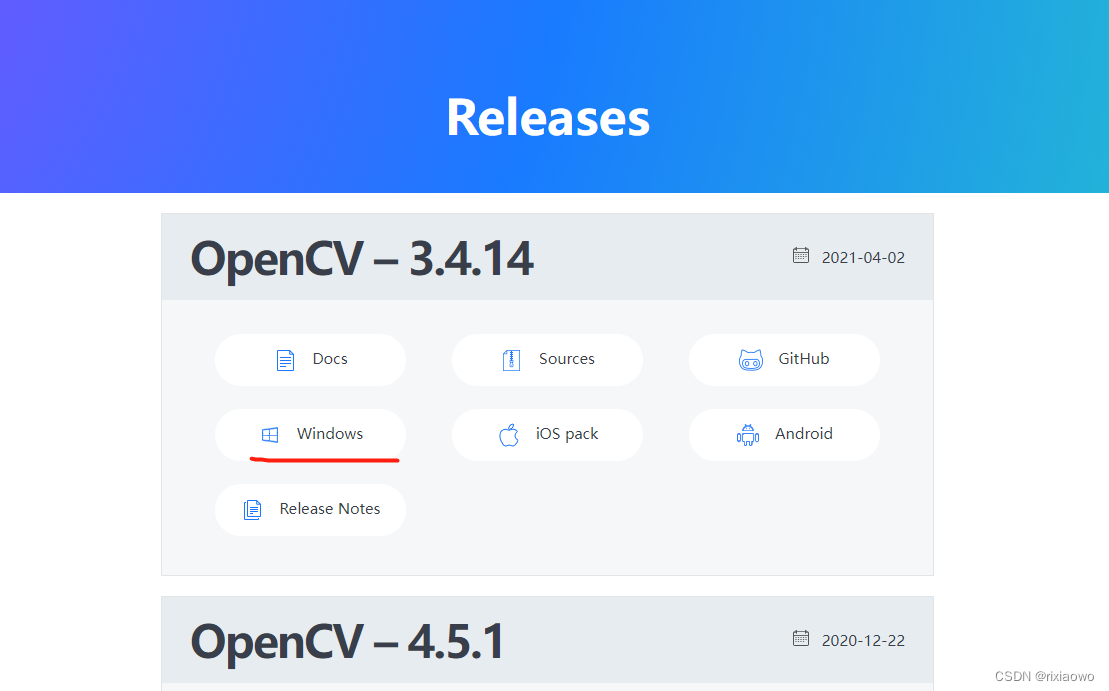 Azure Kinect 3深度相机开发--人体姿态估计并输出各个关节点坐标_工业相机测算人体维度-CSDN博客
