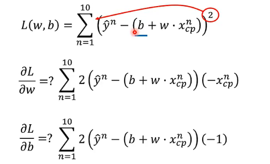 (5) Regression_5pl regression gsl-CSDN博客