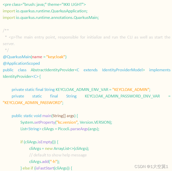 wps代码块插件_wps 插件 syntaxhighlighter 下载-CSDN博客