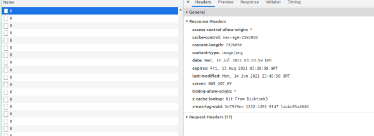 记录m3u8变成图片的解决办法_vnd.apple.mpegurl-CSDN博客