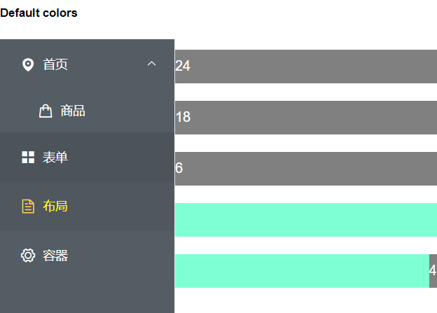 element-plus学习笔记(一)_element plus官网笔记-CSDN博客