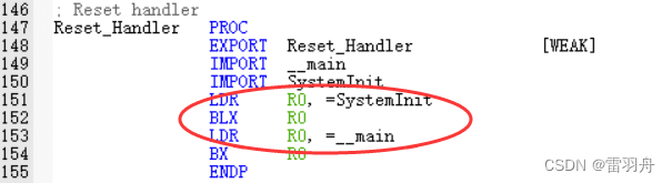 STM32F103ZET6的时钟系统RCC配置_stm32f103zet6 rcc设置-CSDN博客