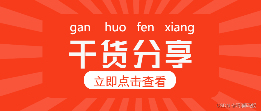 【java】输入身高体重，输出bmi值编写一个程序输入身高体重输出英制或公制单位java Csdn博客 8144