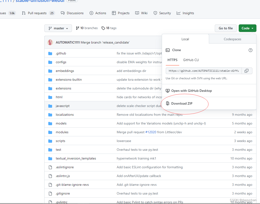 stable diffusion中webui-user.bat配置后无法开启的解决方法_webui-user.bat打不开-CSDN博客
