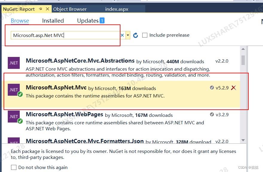 C#webForm项目,在本地项目运行正常,放到服务器出现0x80131040错误_could not load file or assembly 'newtonsoft.json, -CSDN博客