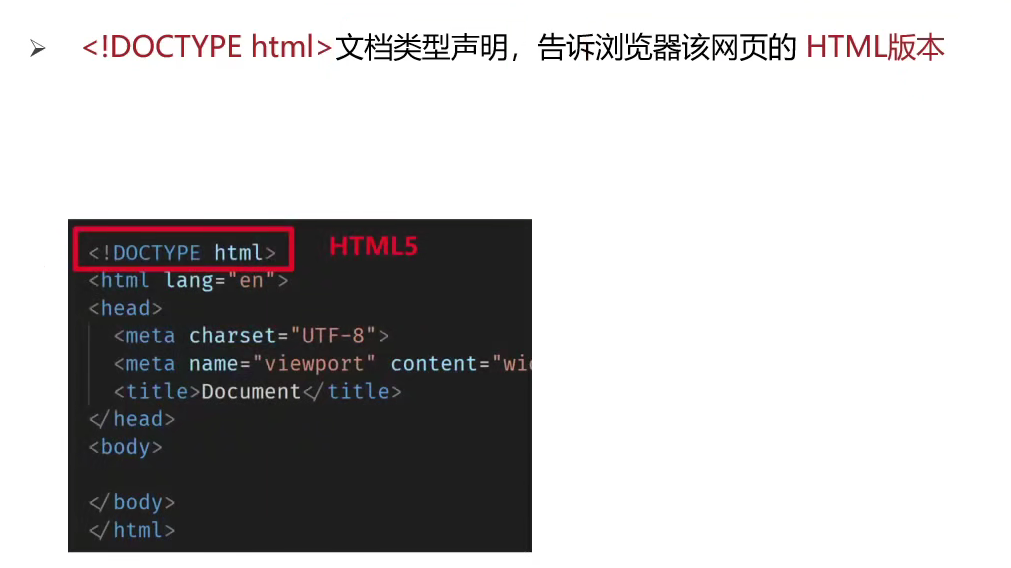 小兔鲜静态页面（Html5+CSS3）_网页设计小兔鲜代码-CSDN博客