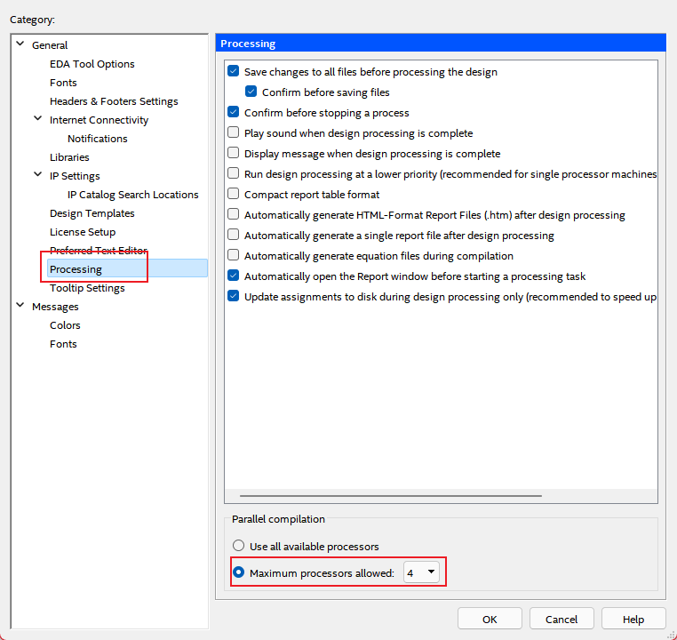 FPGA开发中常见报错或警告汇总_system timestamp mismatch - connected: "0", expect-CSDN博客
