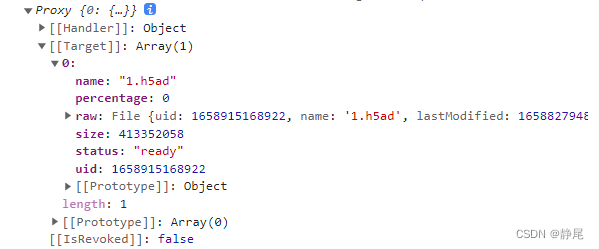 Element-plus Upload组件 文件同表单一起上传的处理_el-upload 怎么跟form表单绑定数据-CSDN博客