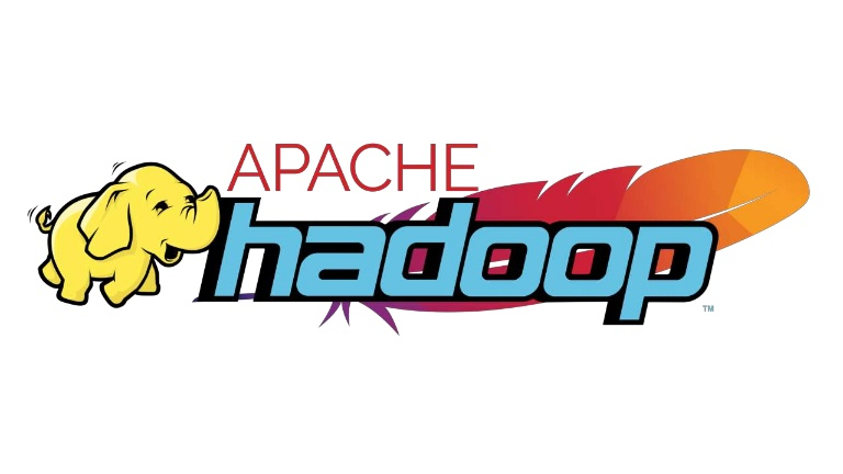 盘点 35 个 Apache 顶级项目，我拜服了…_apache顶级项目-CSDN博客