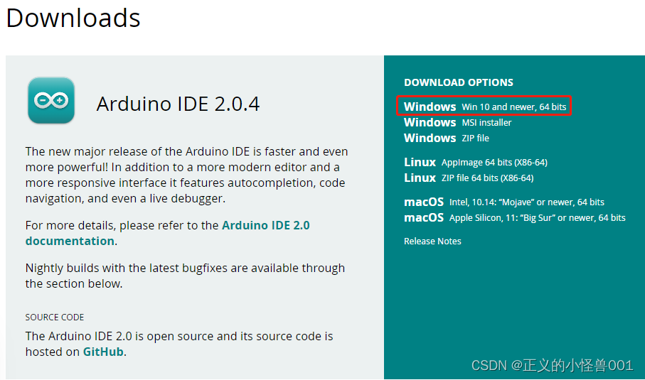 E-Paper ESP8266 电子纸驱动过程_esp8266驱动程序-CSDN博客