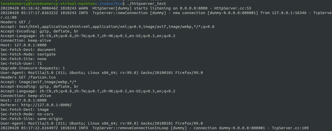 从零开始自制实现WebServer（十五）---- 日志库部分完结啦 实用小件DOUBLE-BUFFERING优化异步写入性能_webserver 做一个全局的报错日志-CSDN博客