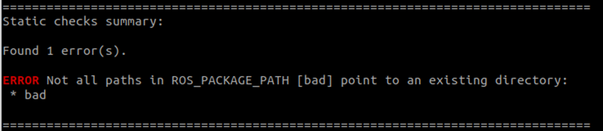 ROS中tf2命令行调试工具详解（解析+代码示例+执行逻辑）_怎么查看tf2发布的话题-CSDN博客