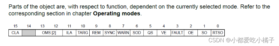 Ethercat的stm32f407的数控机床项目pcb实战源码)只做主站stm32ethercat主站源码 Csdn博客