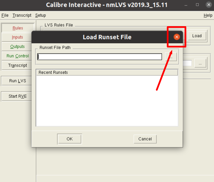 Cadence Virtuoso IC617从原理图建立器件和生成版图_virtuoso电路图翻译成版图-CSDN博客