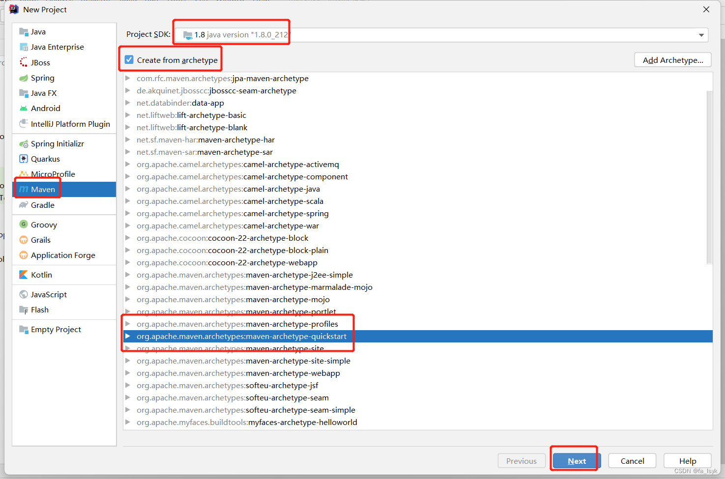 maven+artifactory 整个过程实操_idea如何连接jfrog artifactory-CSDN博客