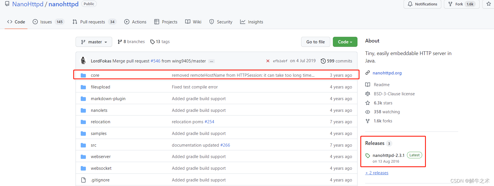 解决Android接入服务器NanoHttpd响应慢的问题_nanowsd 接收速度慢-CSDN博客