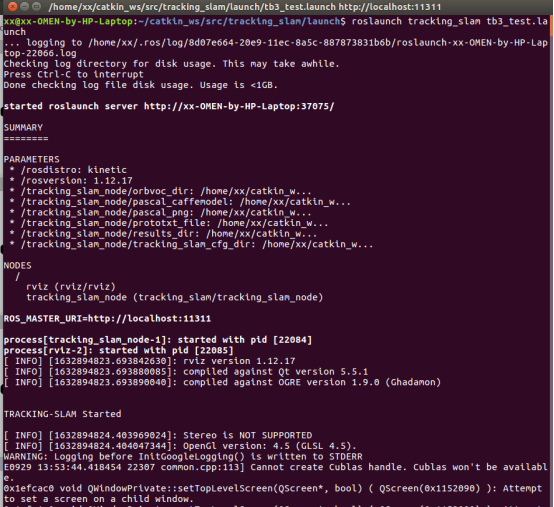 （已解决）Check failed: status == CUDNN_STATUS_SUCCESS (4 vs. 0) CUDNN_STATUS_INTERNAL_ERROR ...