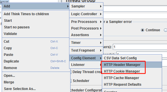 Jmeter添加cookie的两种方式_jmeter怎么添加cookie-CSDN博客