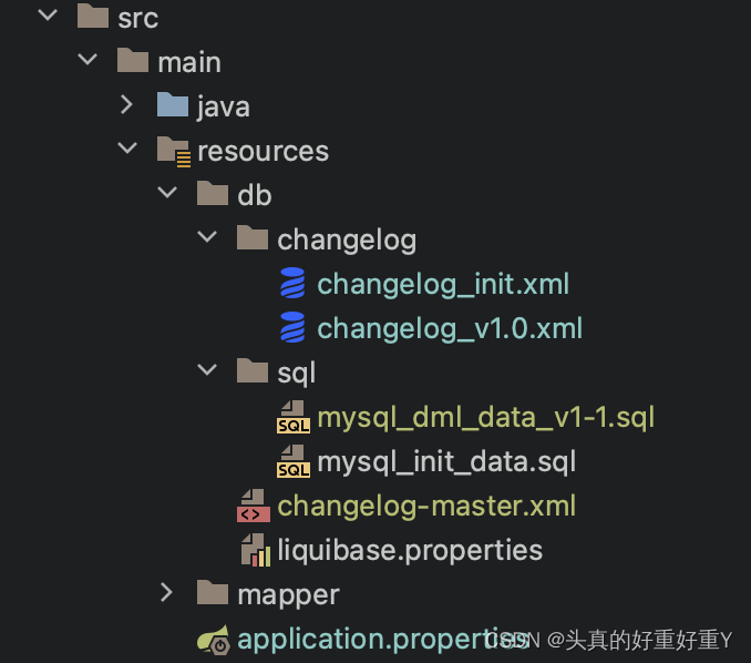liquibase相对路径问题，以及升级版本带来的路径问题_specifying files by absolute path was removed in l-CSDN博客